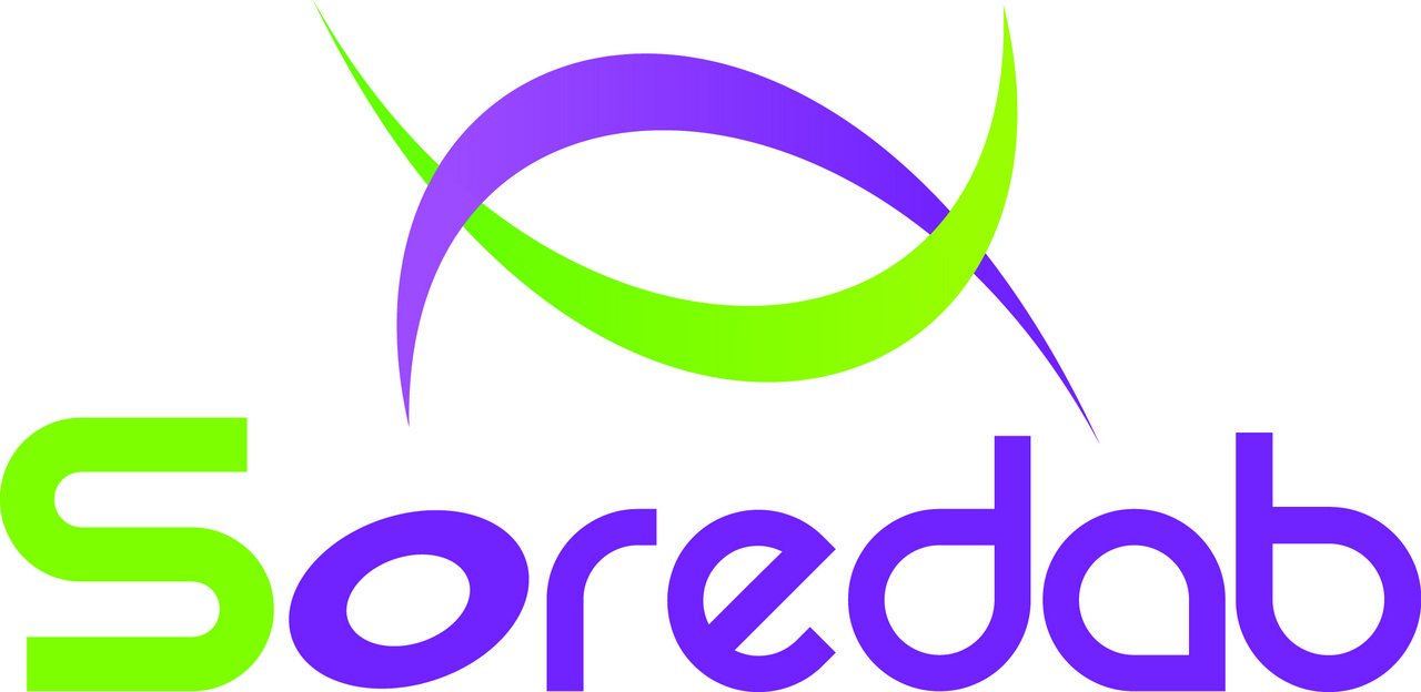 Clients – ChrisTeK Services